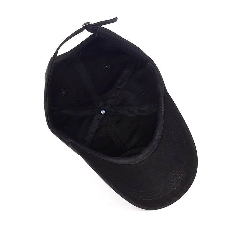 Anime Jujutsu Kaisen Ryomen Sukuna Hat Cosplay Itadori Yuji Baseball ...