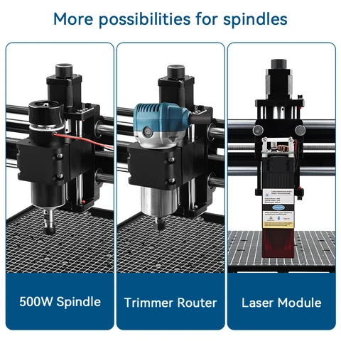 TwoWin 's Tool Store - каталог товаров магазина на AliExpress