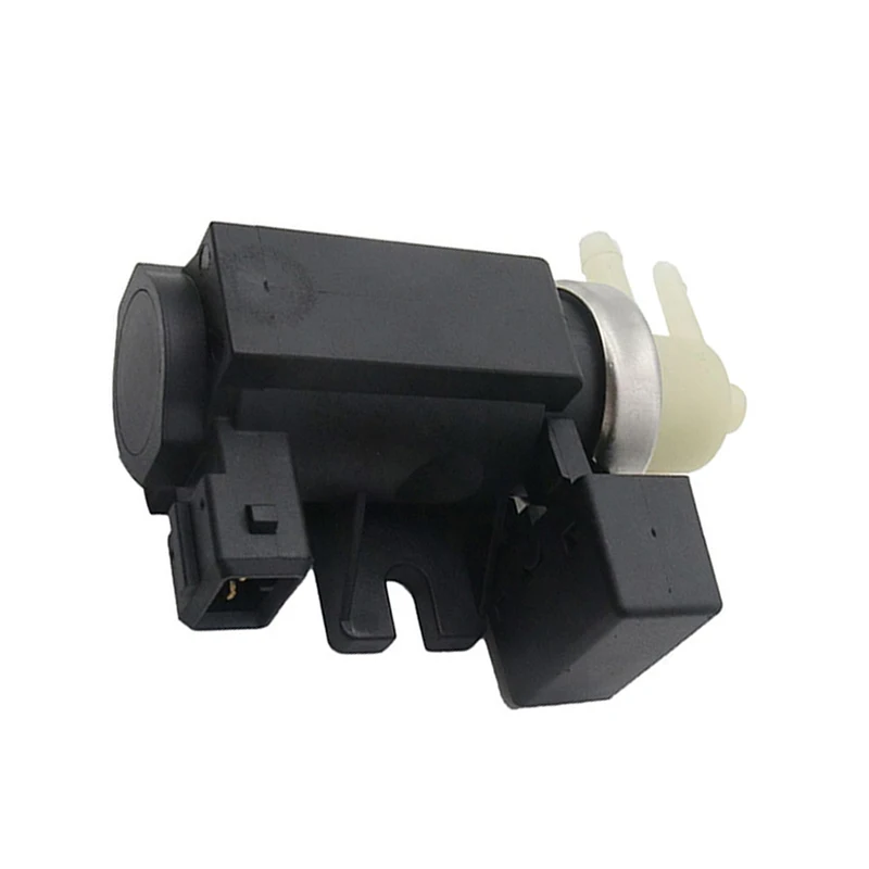 46768250 97001298 25183170 Электромагнитный клапан давления ...