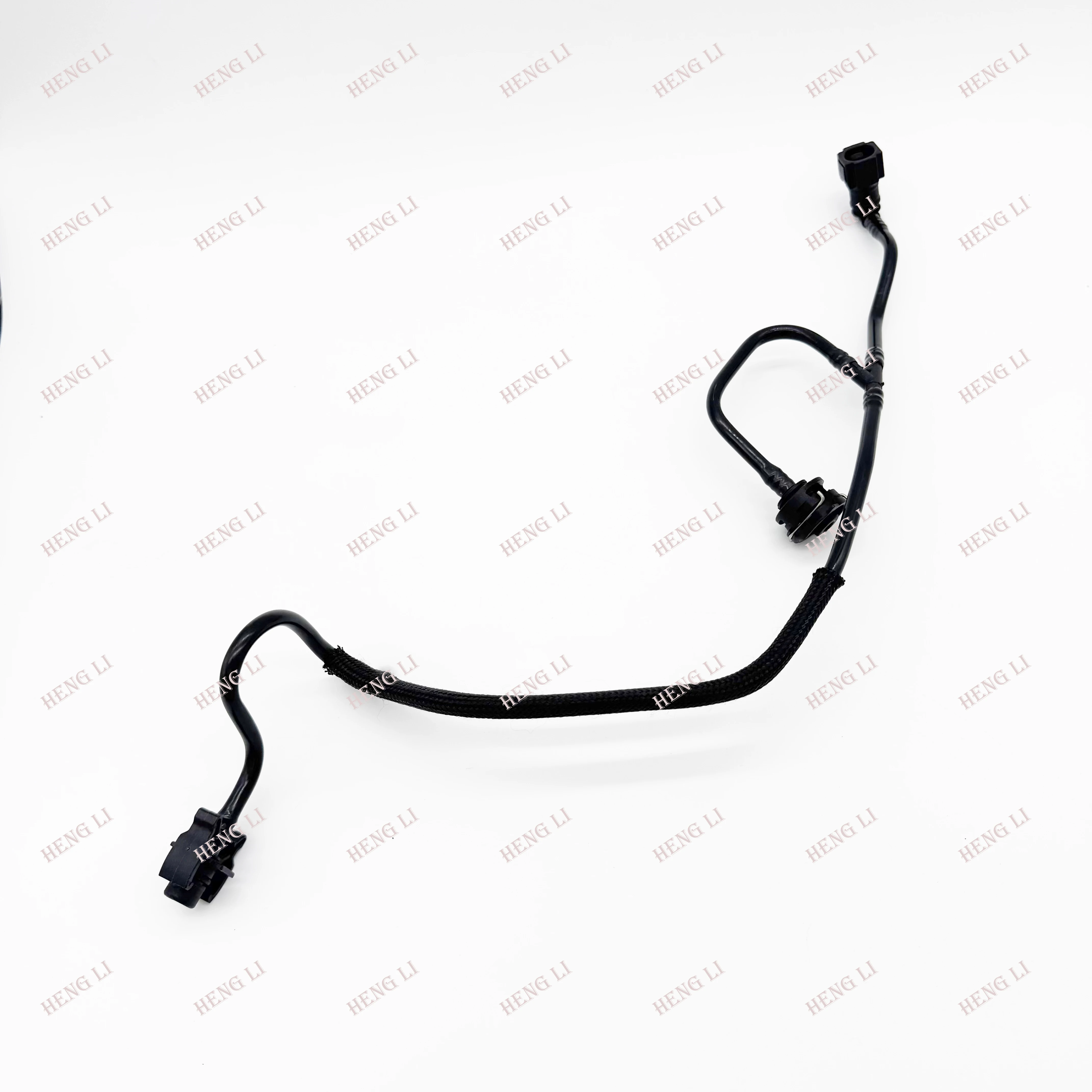 32138231 / 32249907 Подходит для Volvo XC60/S90/XC90 18, резервуар для ...