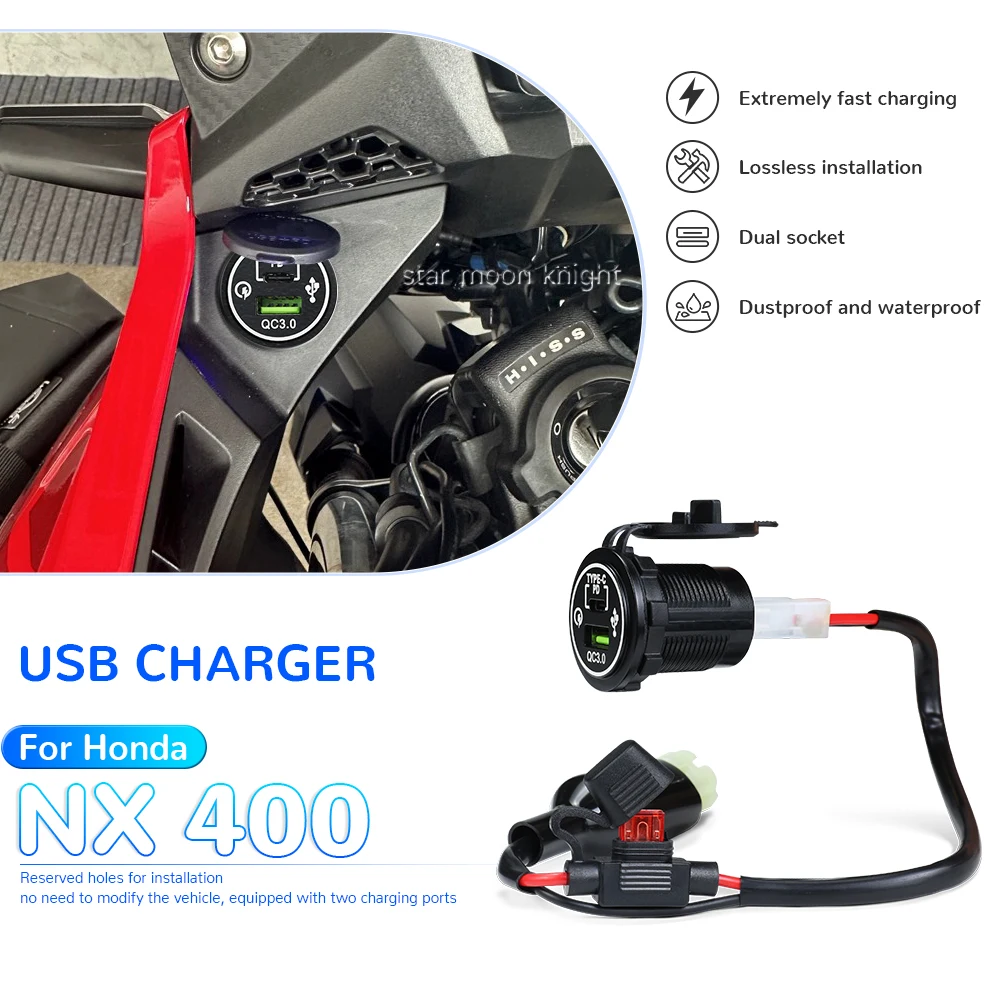 Товары с доставкой из Китая