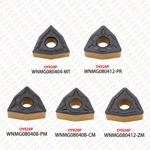 OYYU Store | Официальный магазин на AliExpress | Каталог товаров магазина