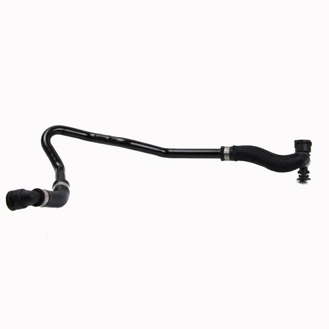 Дружба между китаем и россией - каталог товаров магазина на AliExpress