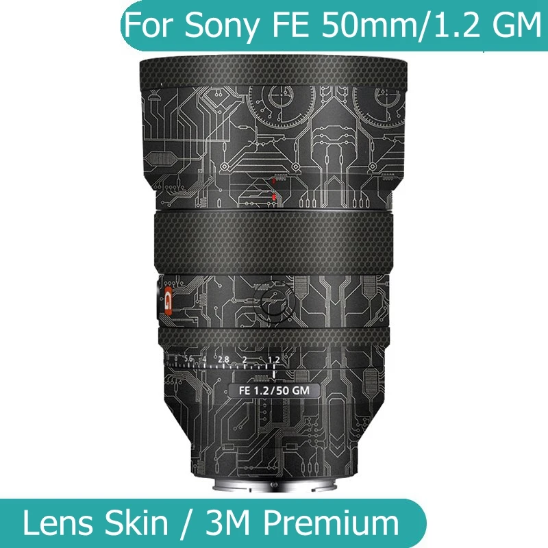 SEL50F12GM : 다나와 통합검색