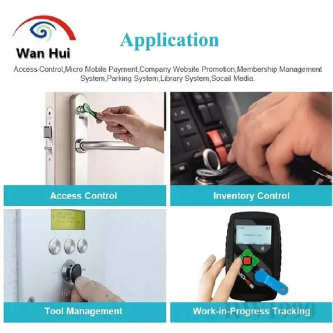 Wanhui Store - каталог товаров магазина на AliExpress