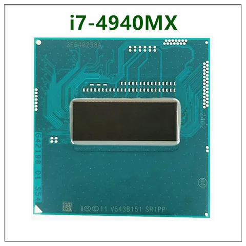 CC-CPU Store - каталог товаров магазина на AliExpress