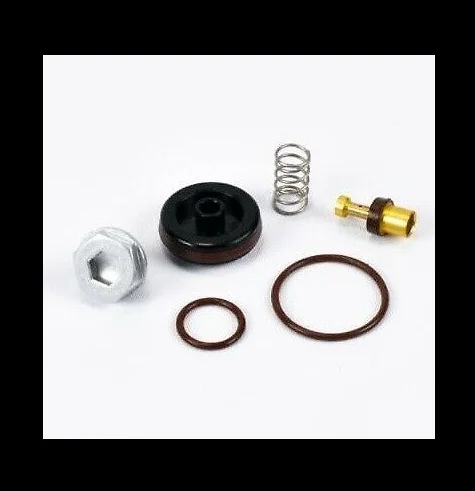 Porter Cable Air Compressor Parts Regulator Repair Kit | Air-compressor