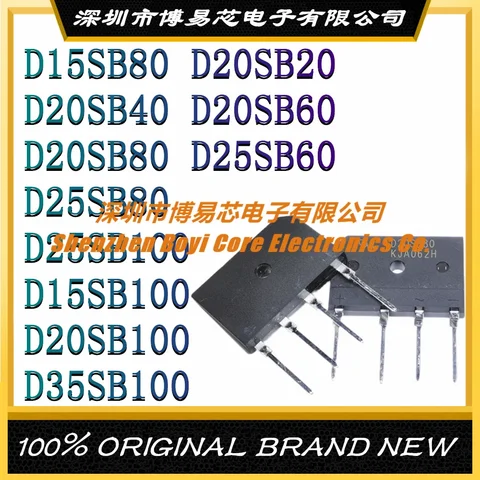 WANXINGDA Official Store | Официальный магазин на AliExpress | Каталог ...