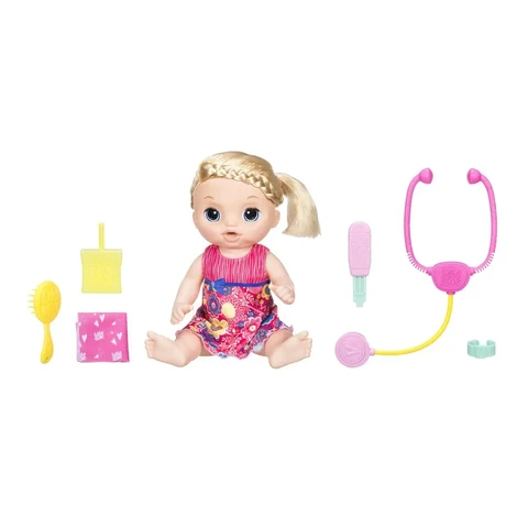 Baby alive buy online store