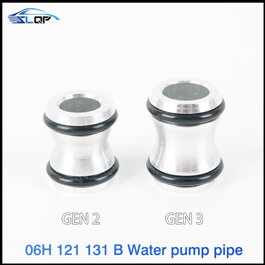 06H121131B для Audi A4A5A6A7Q3Q5 VW Passat CC Golf 6 Tiguan EA888 ...