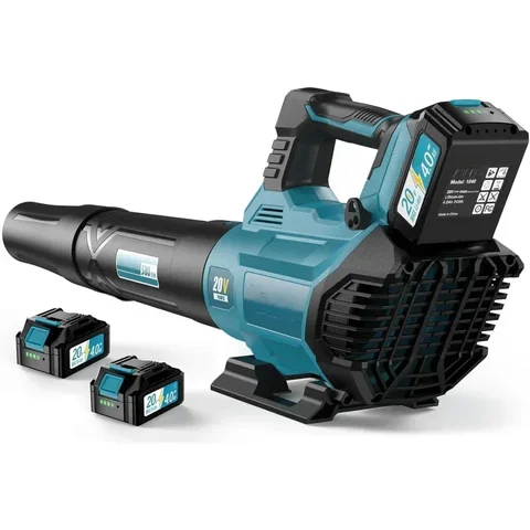 AliHome-Tools-Tools Store - каталог товаров магазина на AliExpress