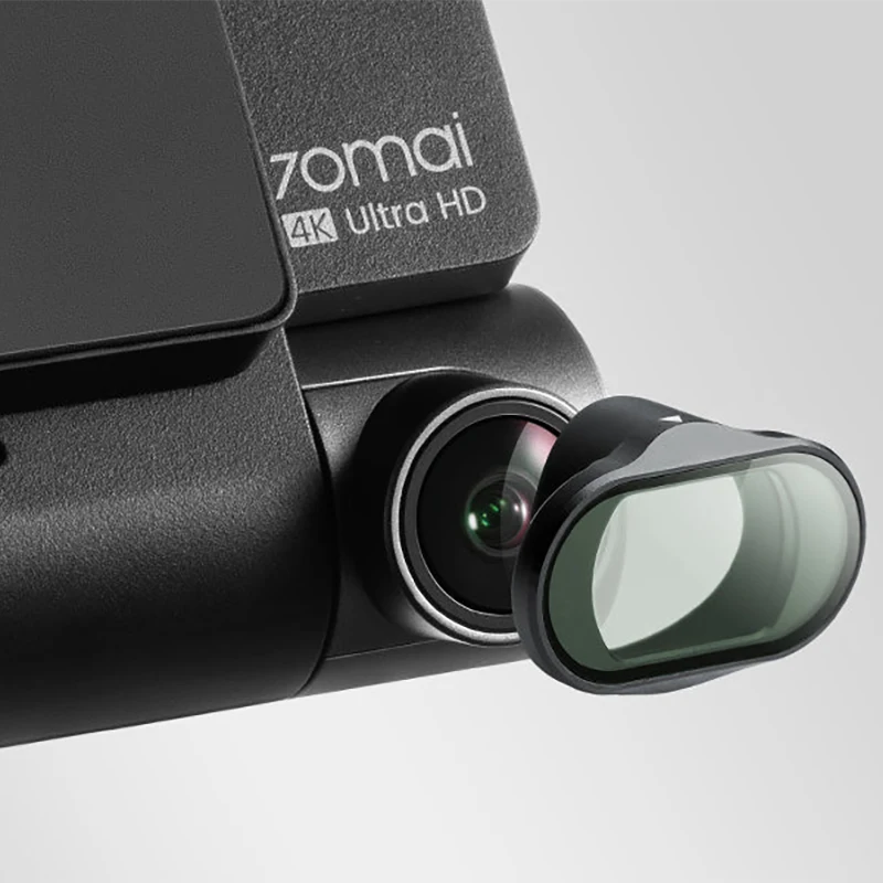 Оптовая ссылка для 70mai A810, только для одного использования | AliExpress