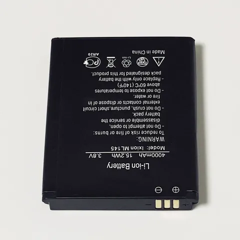 Тачскрин dexp ixion ml145 - купить недорого | AliExpress