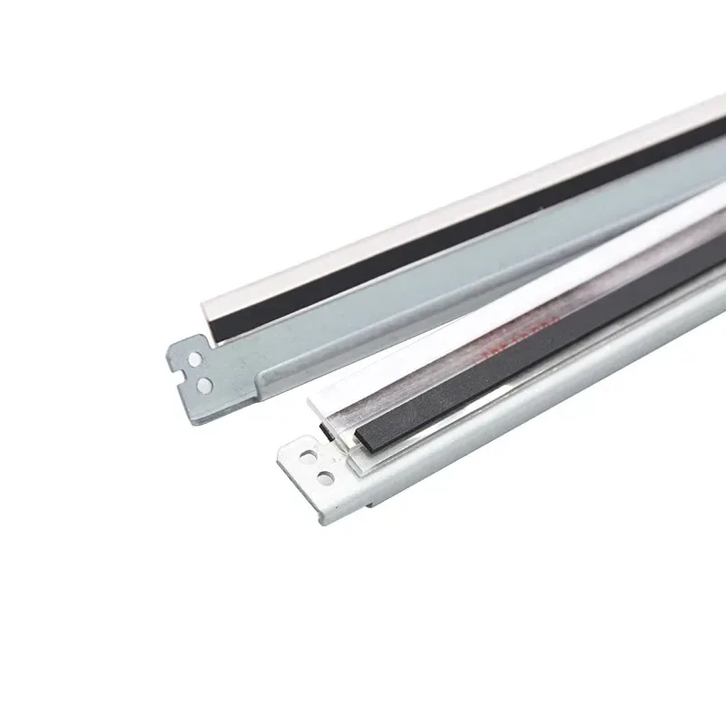 1шт. 033K94682 033K94680 033K94681 Лезвие для очистки ленты переноса ...