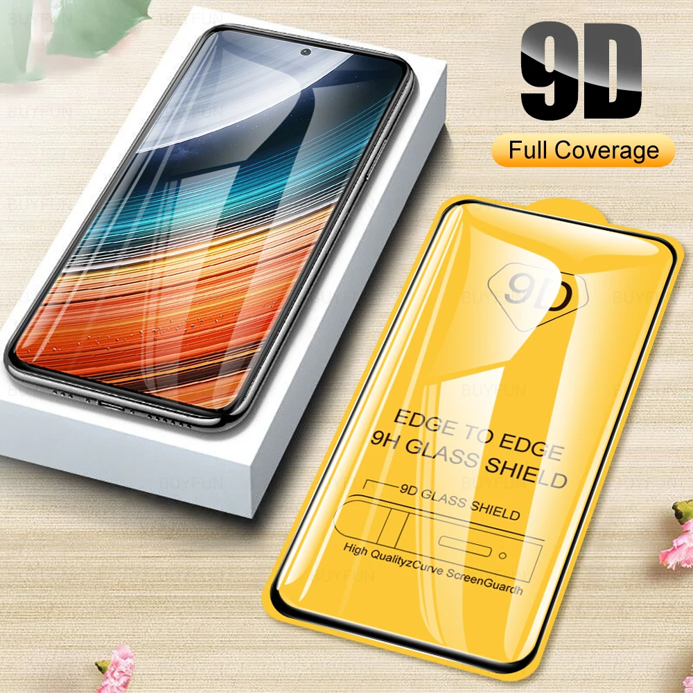 Redmi K 40 S — Xiaomi-pad.ru