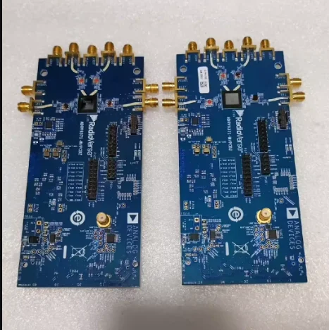 Для официального демо-ролика Spot AD9371 AD9375 | AliExpress