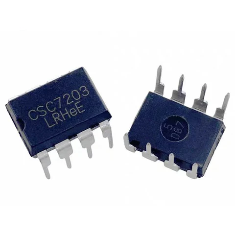 Shop1104339964 Store - каталог товаров магазина на AliExpress