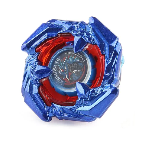 Girl beyblades store