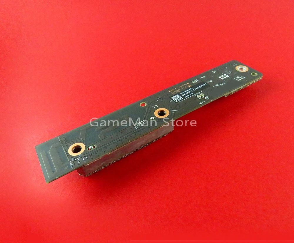 XBOX ONE X Bluetooth Wi Fi AliExpress