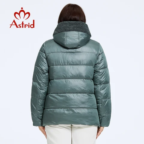 Astrid Store | Официальный магазин на AliExpress | Каталог товаров магазина