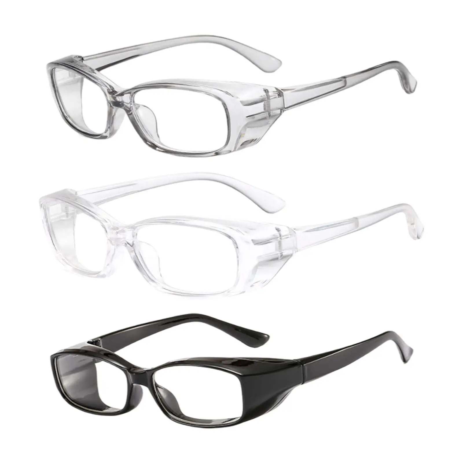 Stylish Safety Glasses | Safety-glasses.org