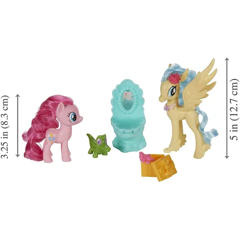 Discord my little pony - купить недорого | AliExpress