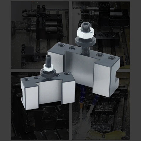 Horn Automation Store - каталог товаров магазина на AliExpress