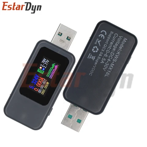 Estardyn Store | Официальный магазин на AliExpress | Каталог товаров ...