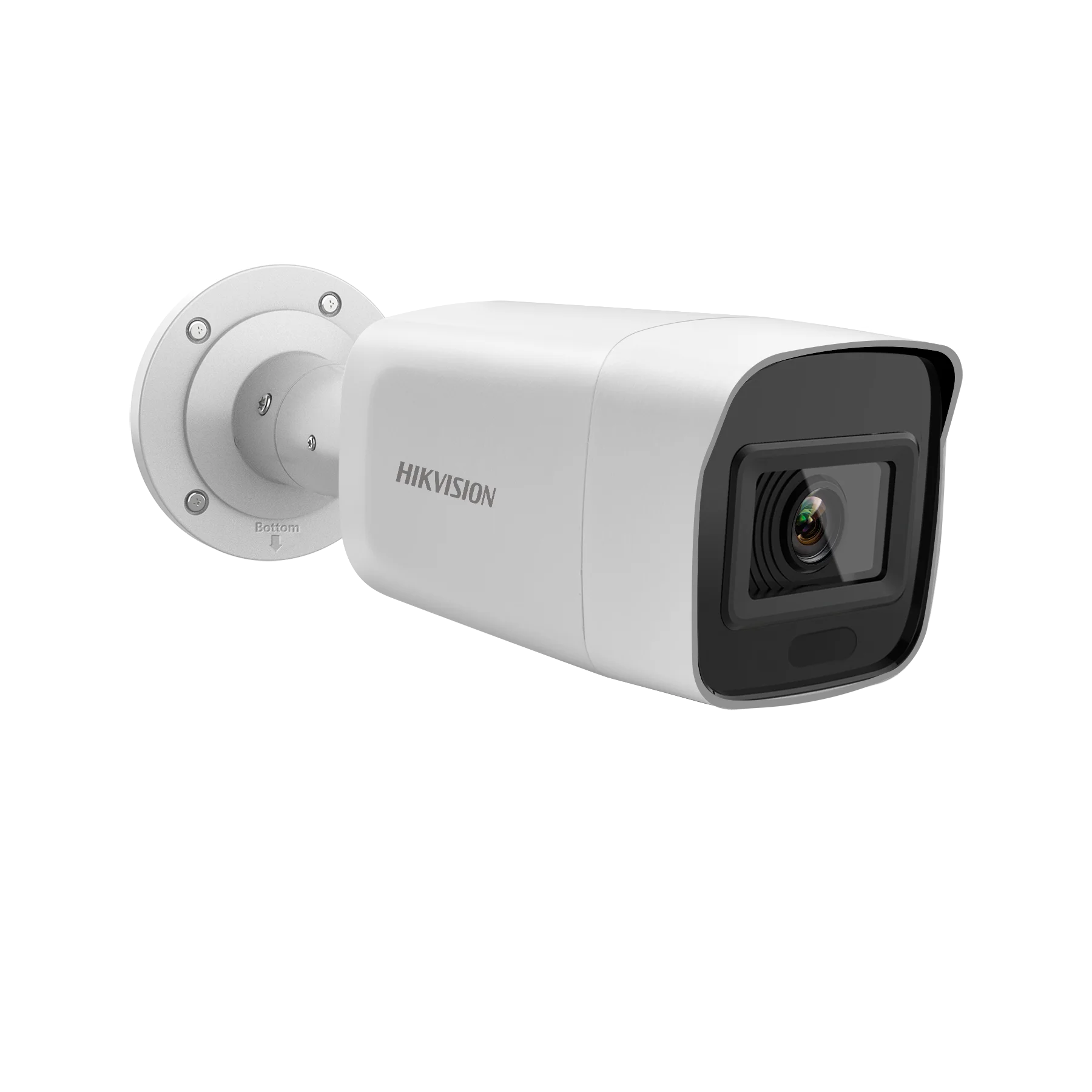 Hikvision DS-2CD3086G2-IS 8MP 4K POE IP Camera Security CCTV ...