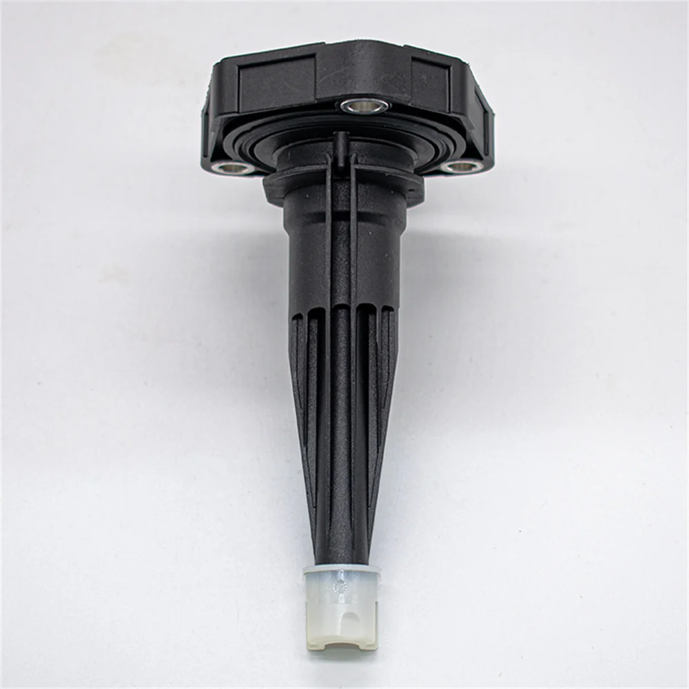 NEW best seller Auto engine oil level sensor for Ford kuga 2wd