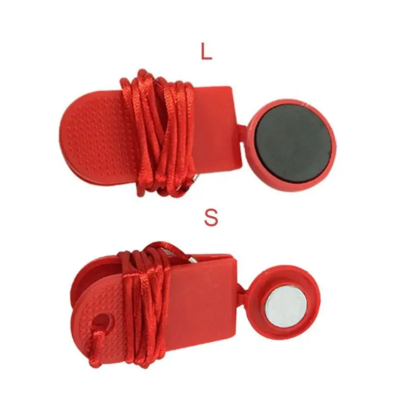 Proform Treadmill Key Replacement | Treadmillsi