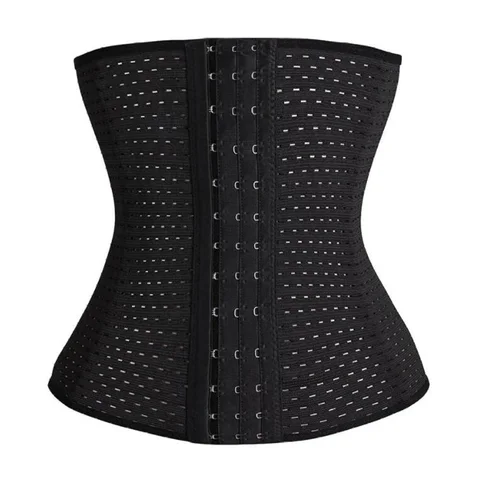 Waist shaper AliExpress