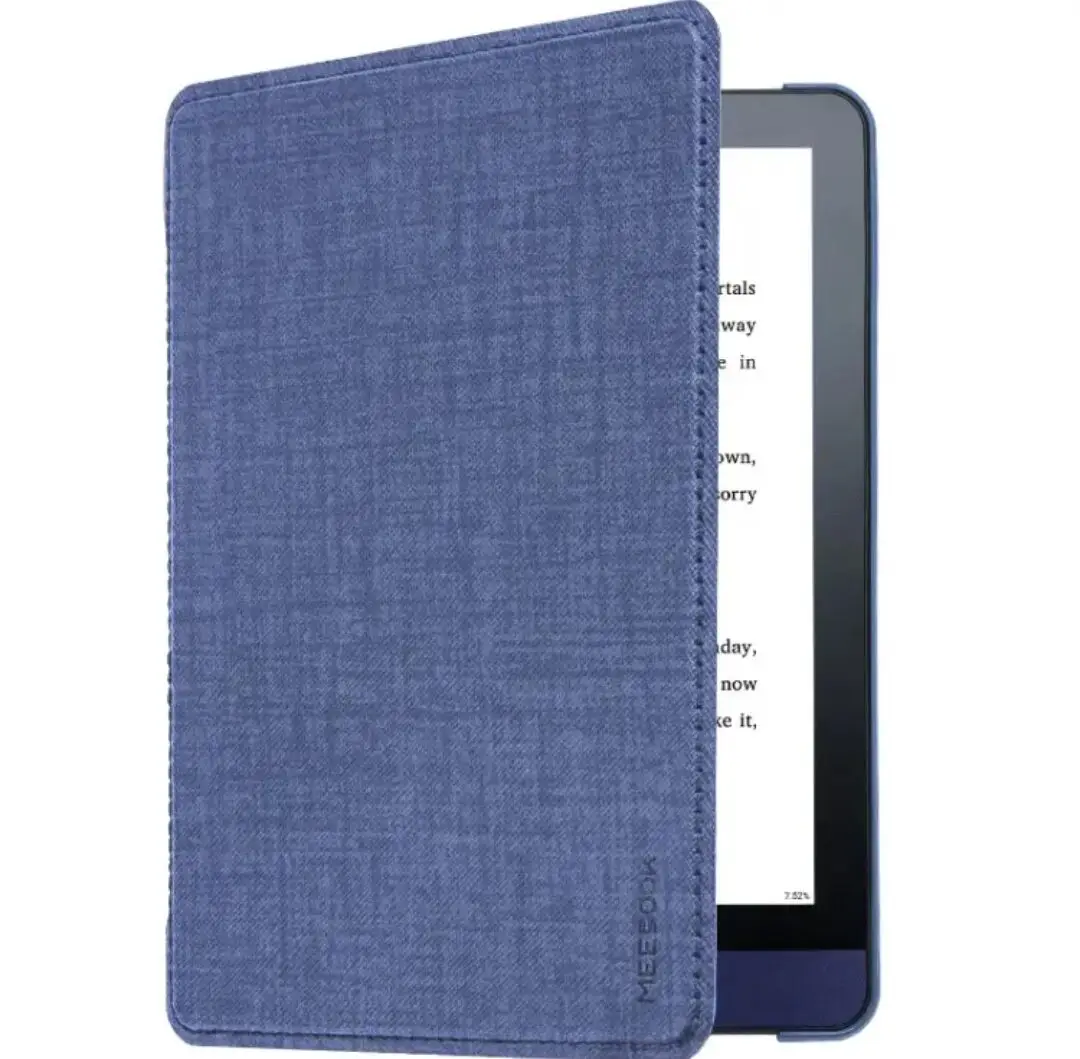 Защитный чехол для электронной книги Meebook P78/P10 Pro/M6/M7 | AliExpress