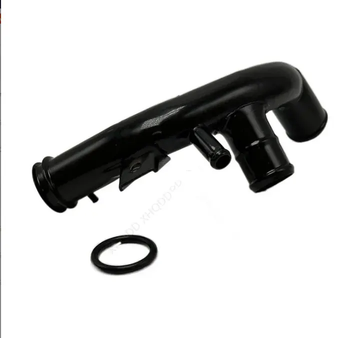 Водозаборник в сборе для Santa Fe Tucson поездка Azera xg Sorento 2.0L ...