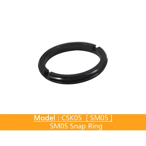 Obeat Optical Store - каталог товаров магазина на AliExpress