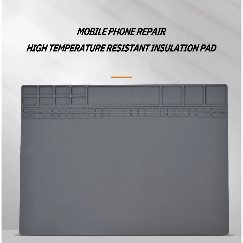 Силиконовая изоляционная прокладка высокой плотности, антикоррозийная ...