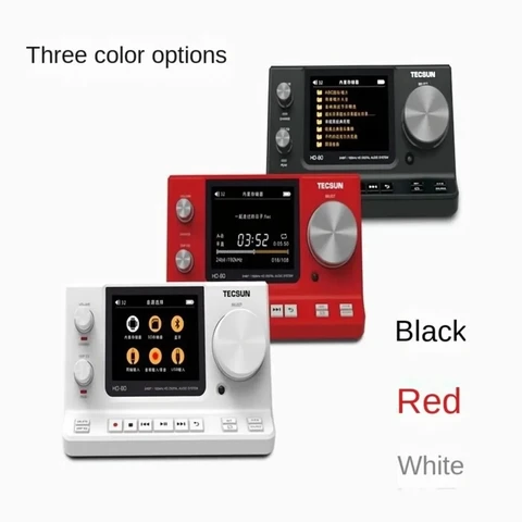 Brand Radio Market Store - каталог товаров магазина на AliExpress