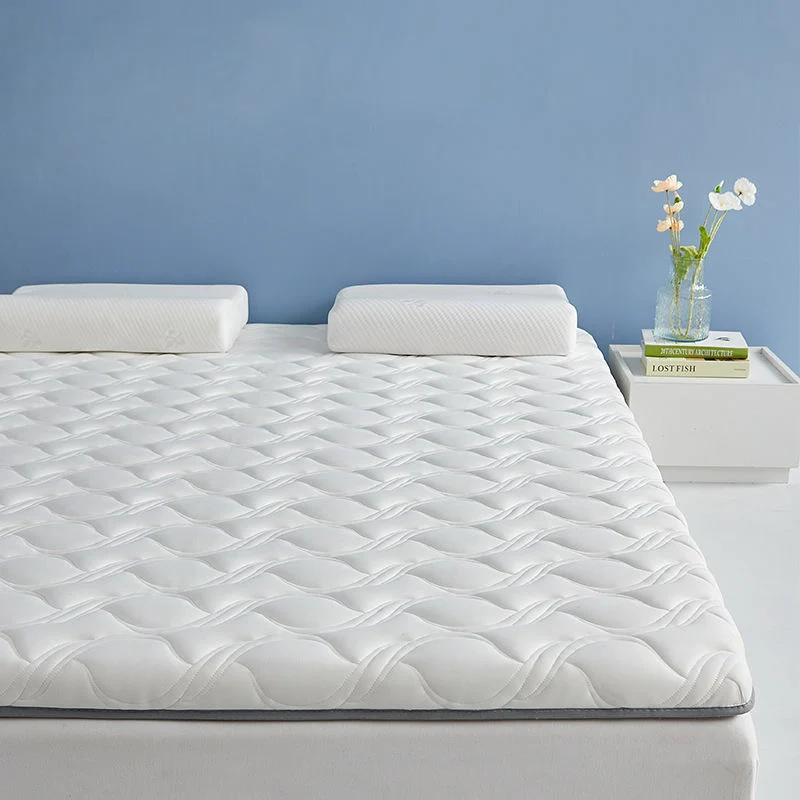 Толстый мягкий матрас из губки татами vk114 | AliExpress