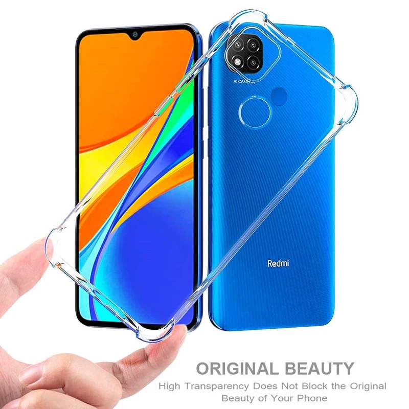Redmi 9c Nfc Ozon — Xiaomi-note.ru