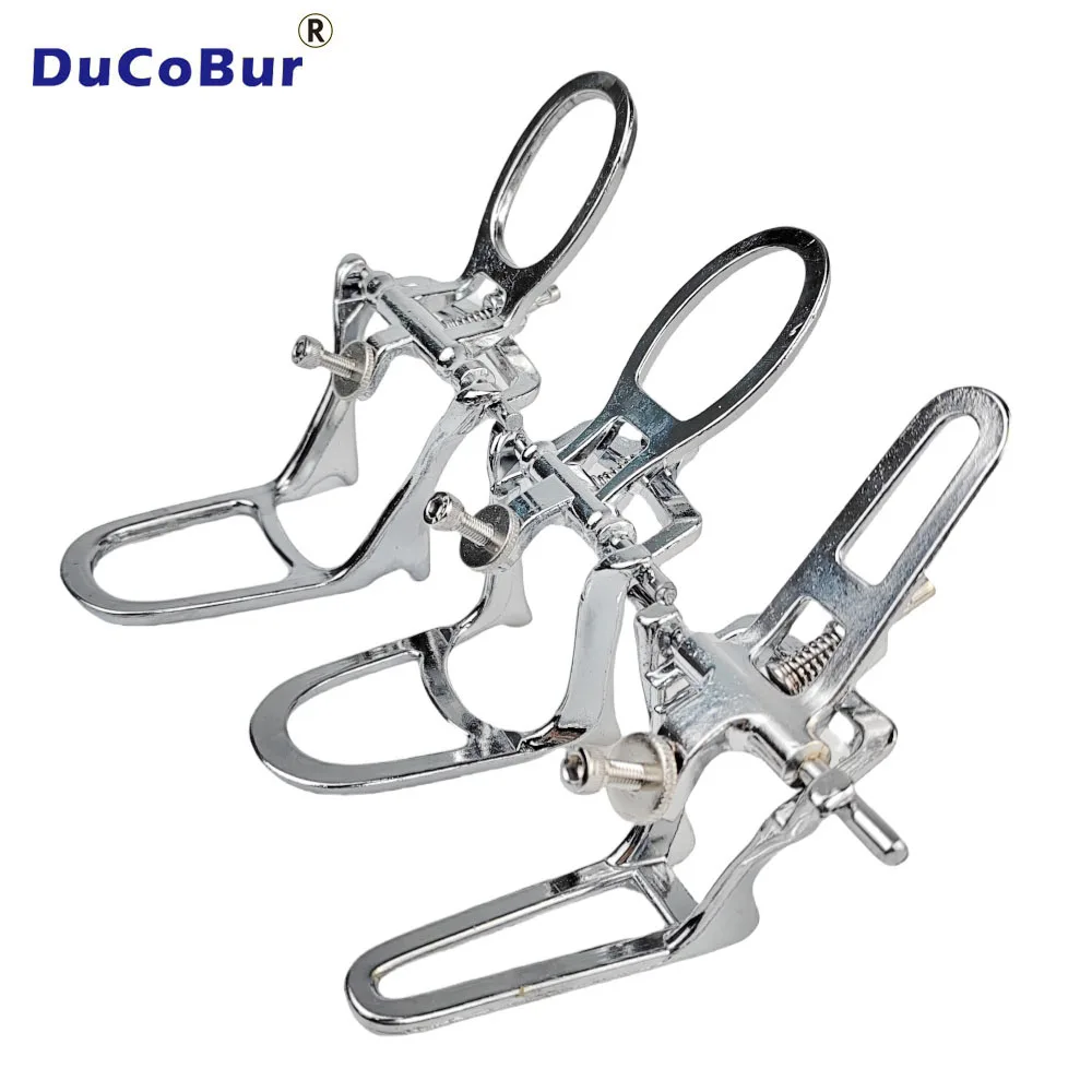 1 шт., стоматологический артикулятор из цинкового сплава LMS, стоматологический механик, простой ...