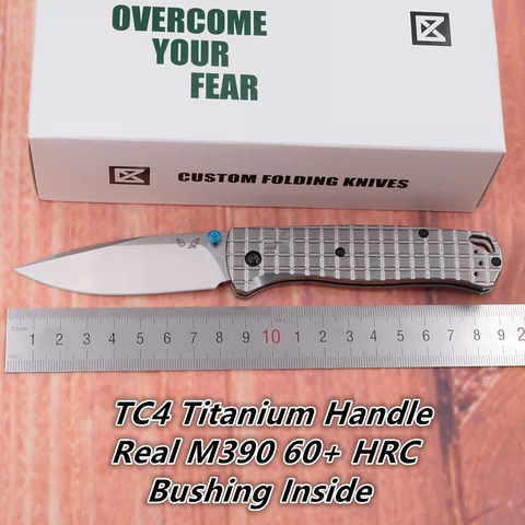 JUFULE Knife VIP Store - каталог товаров магазина на AliExpress