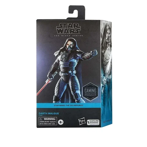 Star wars the black series darth malgus AliExpress