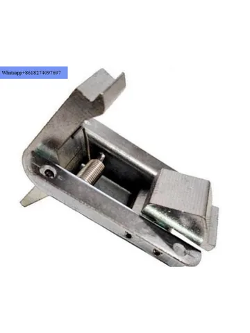 Parts Wholesale Firm 510 Store Store - каталог товаров магазина на ...