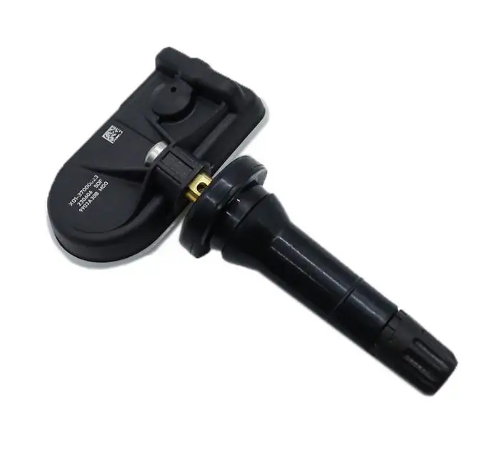 Датчик давления в шинах 802000277AA для Chery OMODA | AliExpress