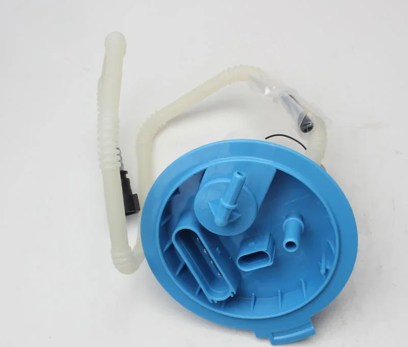 Модуль топливного насоса в сборе 7p0919679c | AliExpress