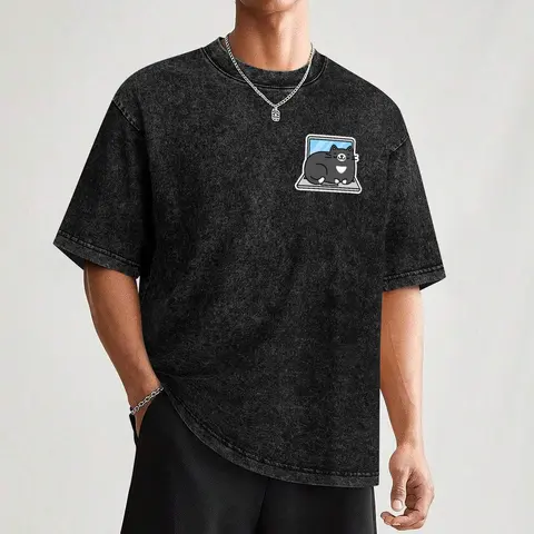Qwerty t shirts store