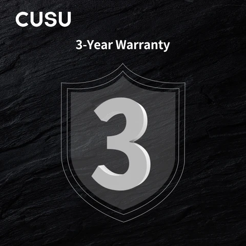 CUSU Official Store | Официальный магазин на AliExpress | Каталог ...