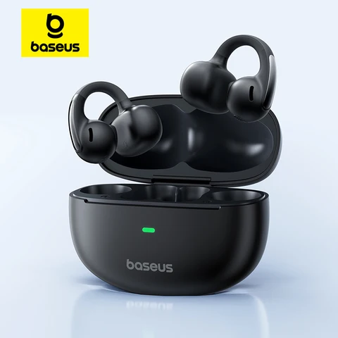BASEUS Co.,Ltd. Store - каталог товаров магазина на AliExpress