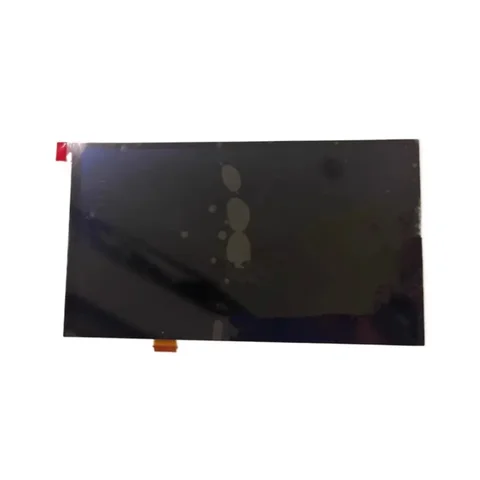 Nintendo switch lite oled display - купить недорого | AliExpress