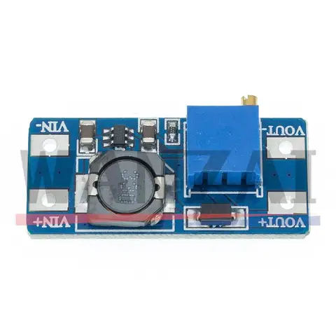 Wanzai Store - магазин на AliExpress